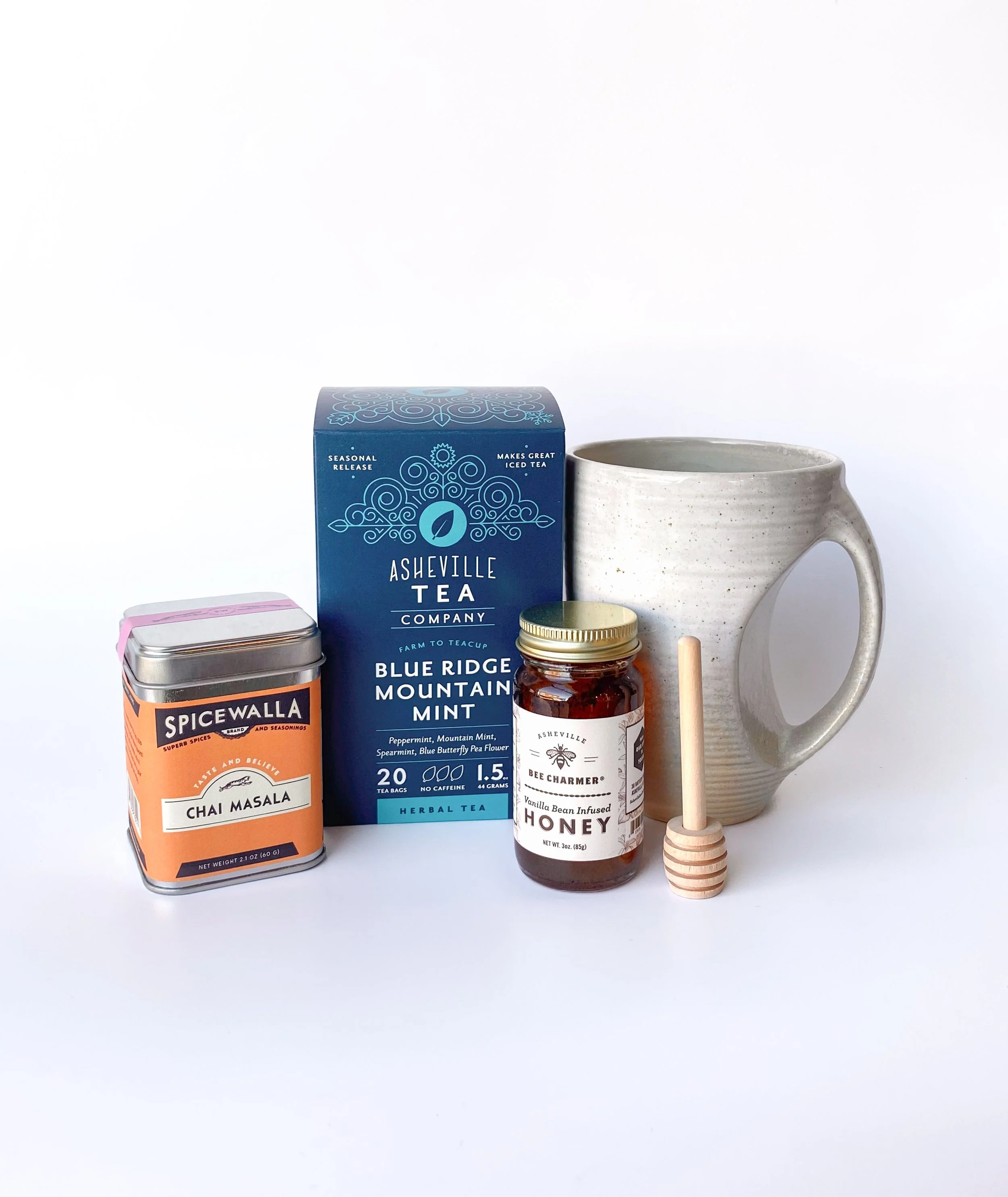 Shop | Provisions Mercantile | Provisions Mercantile