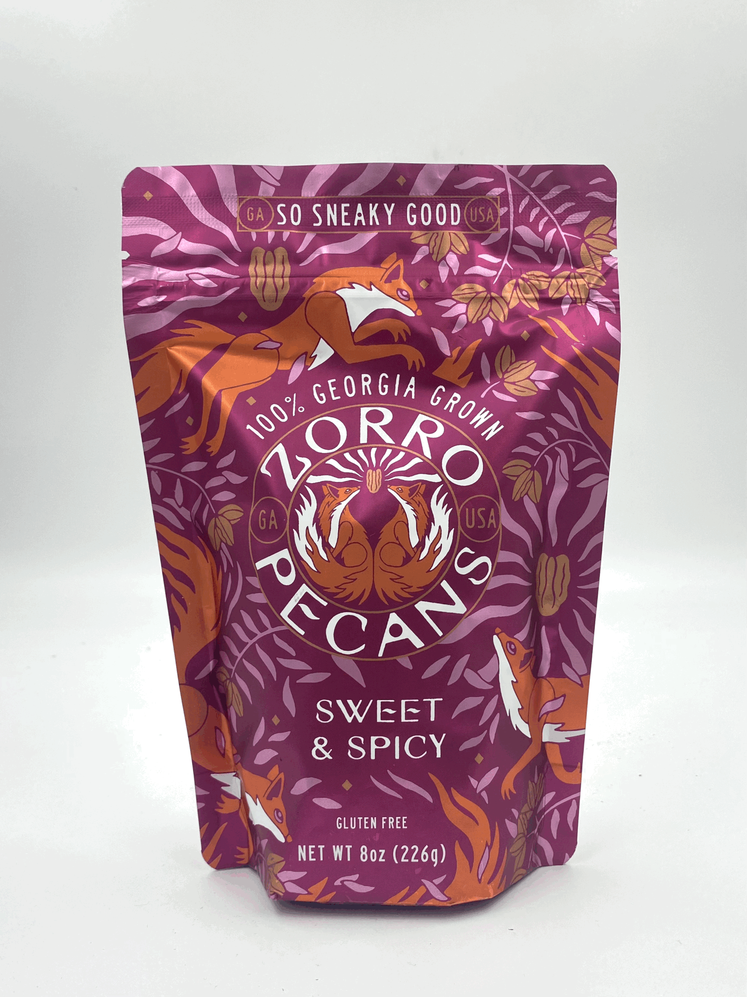 Asheville Tea Company Tea Boxes — Shop | Provisions Mercantile ...