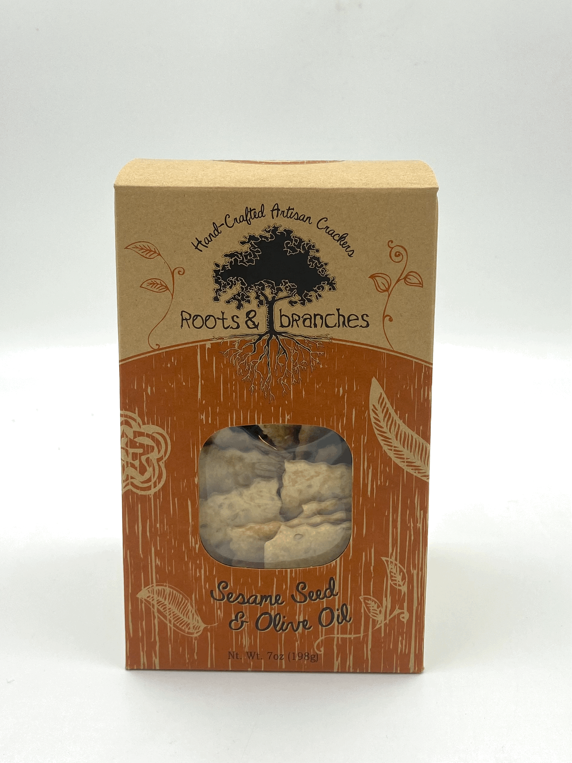Asheville Tea Company Tea Boxes — Shop | Provisions Mercantile ...