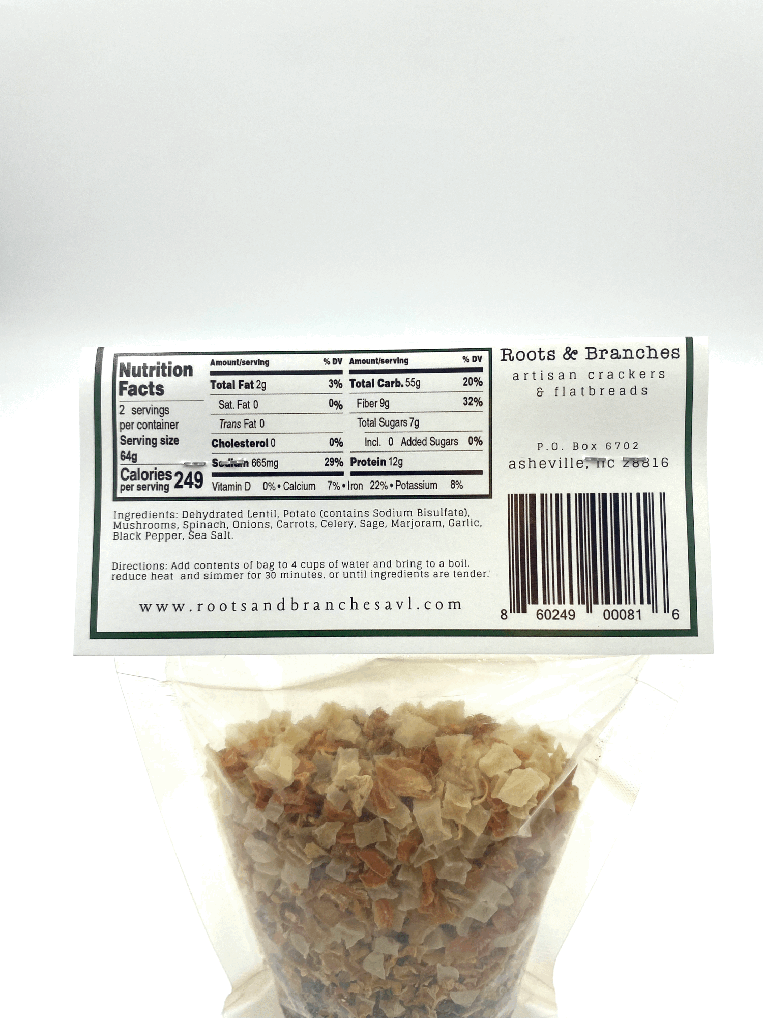 Shop | Provisions Mercantile | Provisions Mercantile