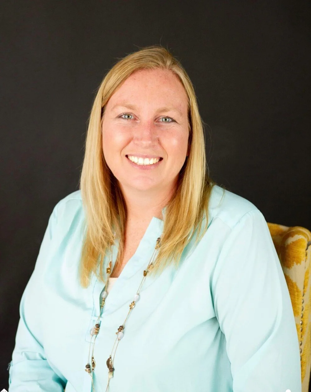 Our Providers — KY Counseling Partners, LLC