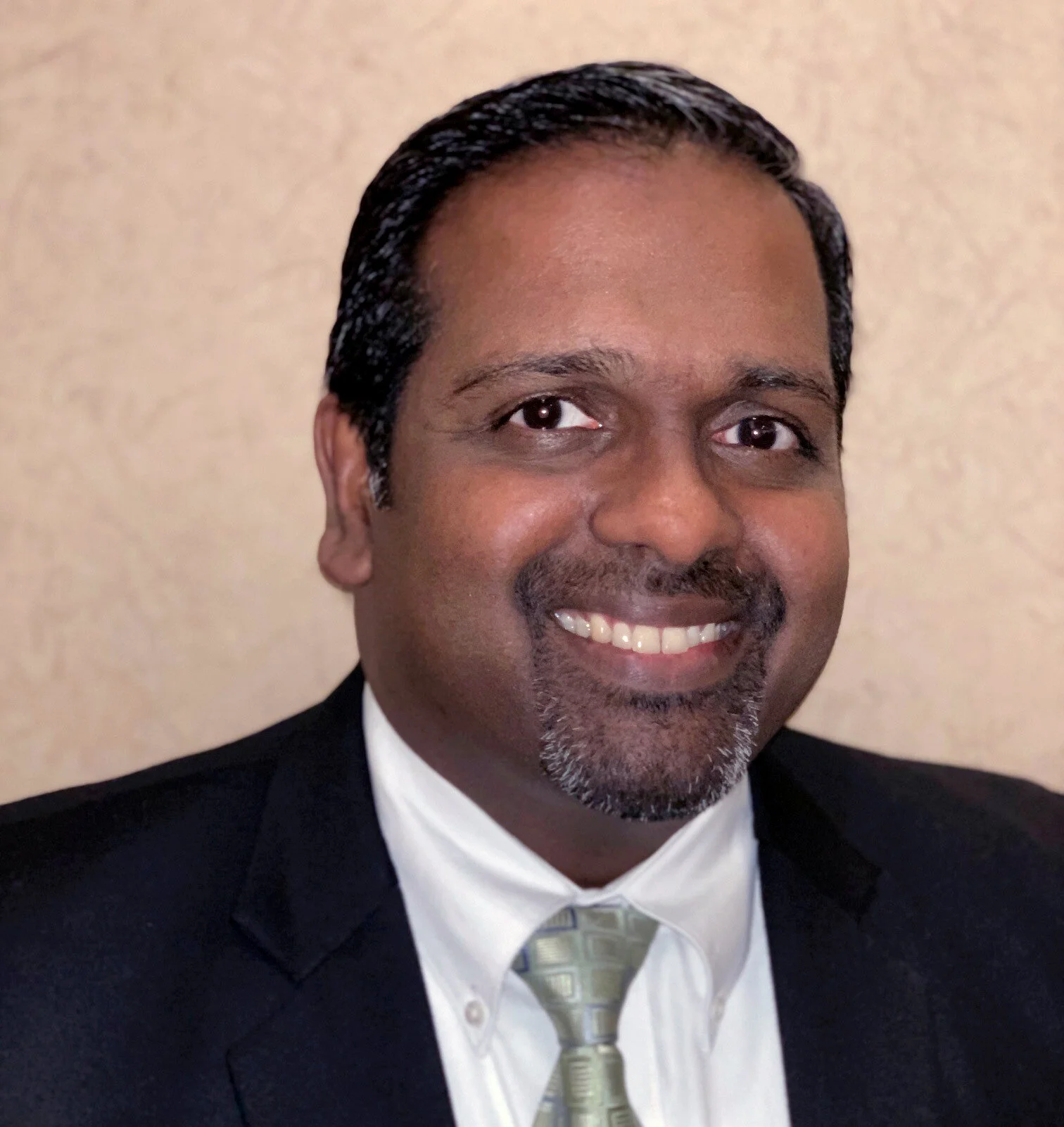 Board of Directors — MIKE Program