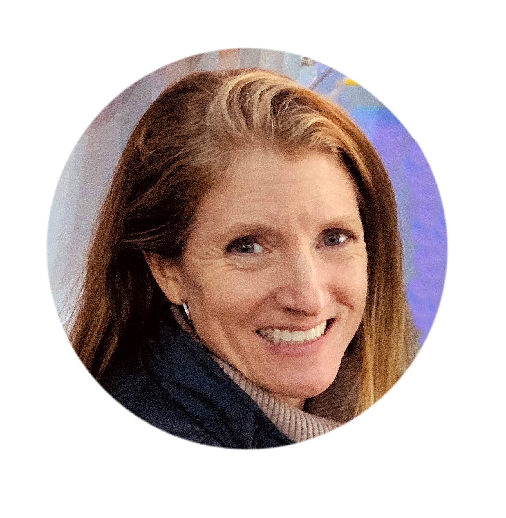 Advisory Board — MIKE Program