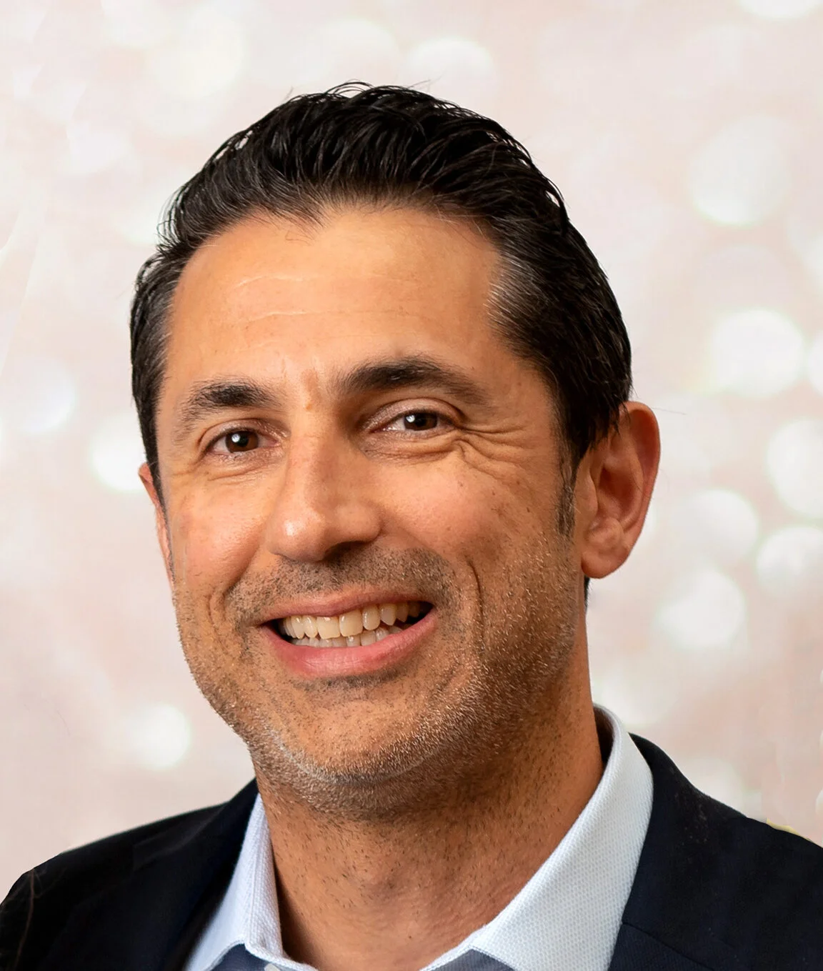 Advisory Board — MIKE Program