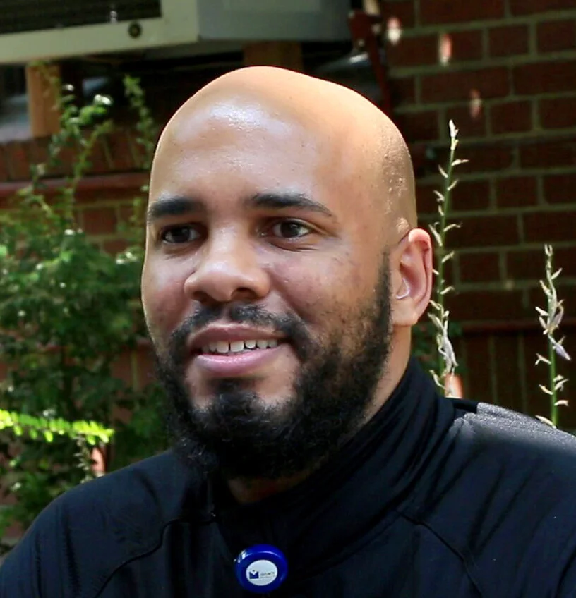 Board of Directors — MIKE Program