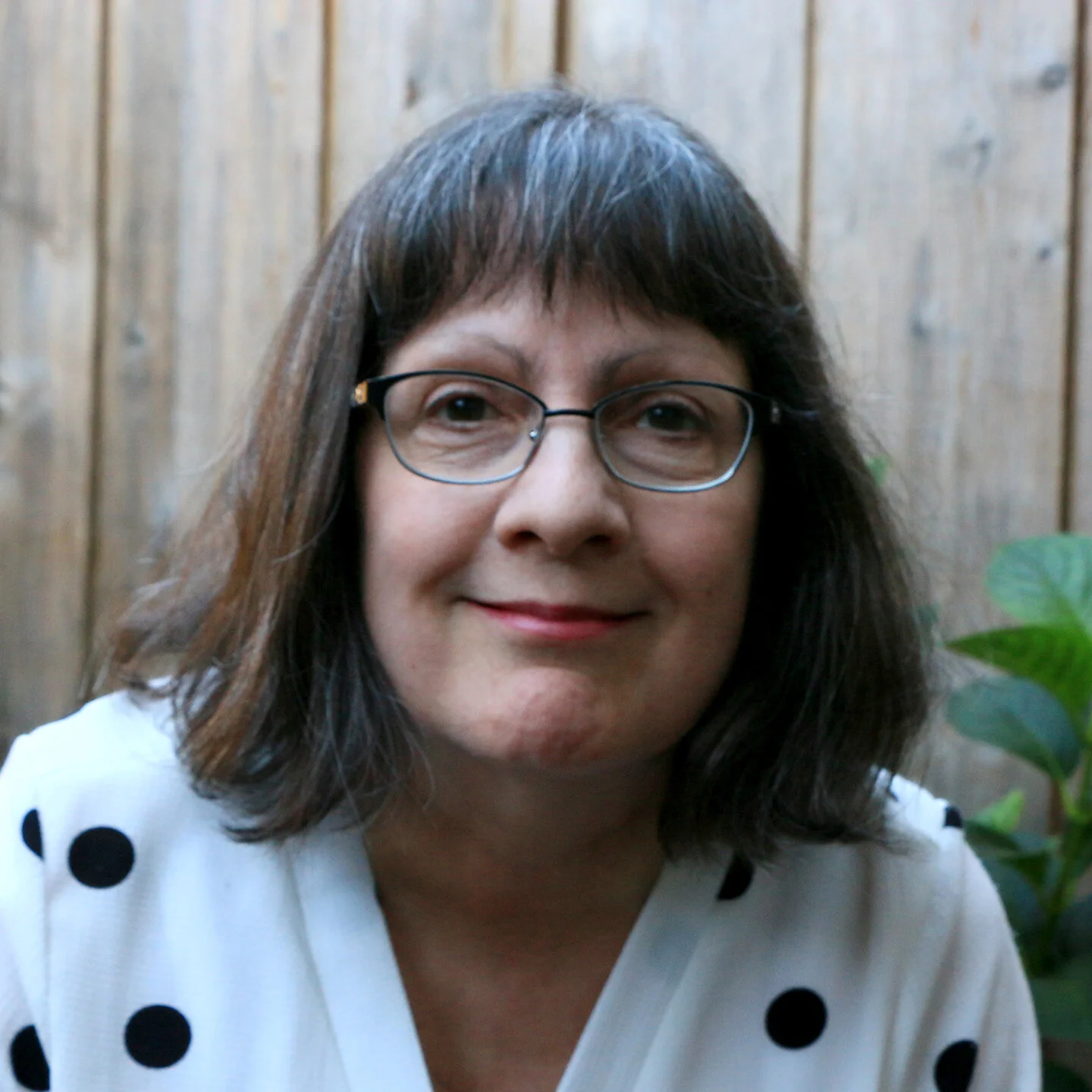 Staff — MIKE Program