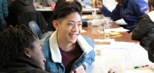 About MIKE Program — MIKE Program