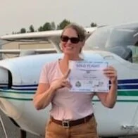 Cascade Aviation