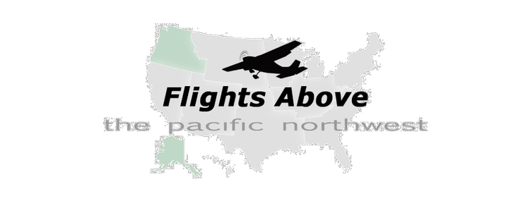 Cascade Aviation