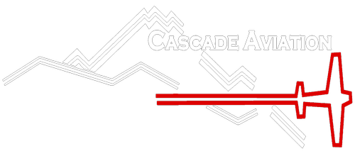 Cascade Aviation
