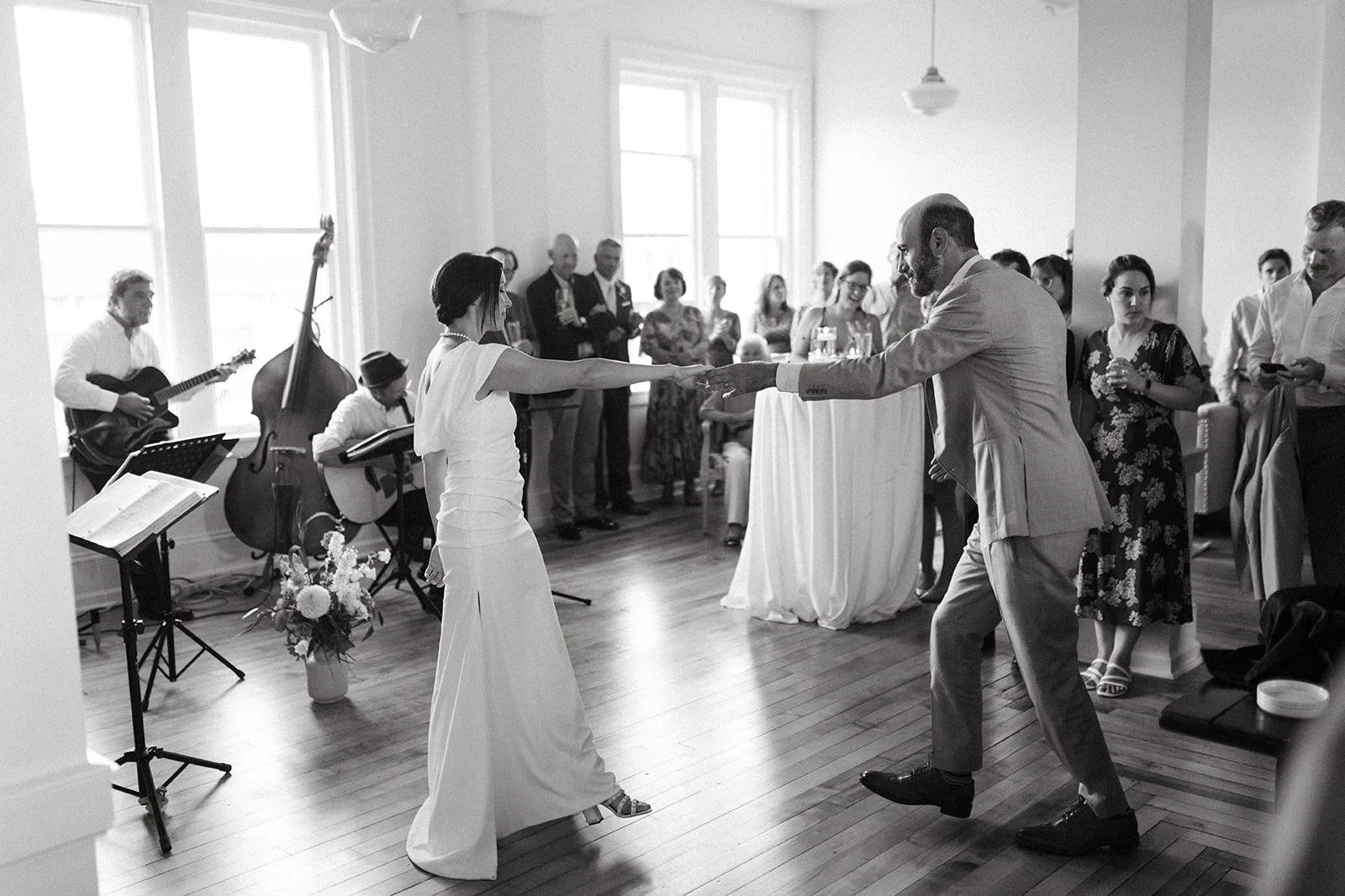 Virginia Wedding & Boudoir Photography | Rebecca Burt