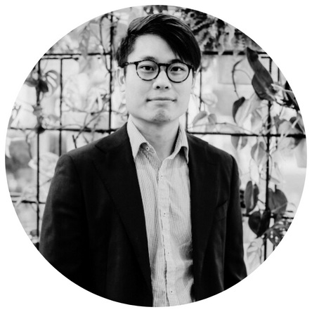 About 1 — Children's Rights Alliance Aotearoa