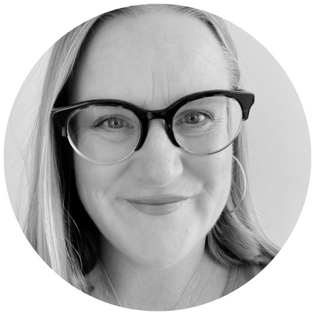 About 1 — Children's Rights Alliance Aotearoa