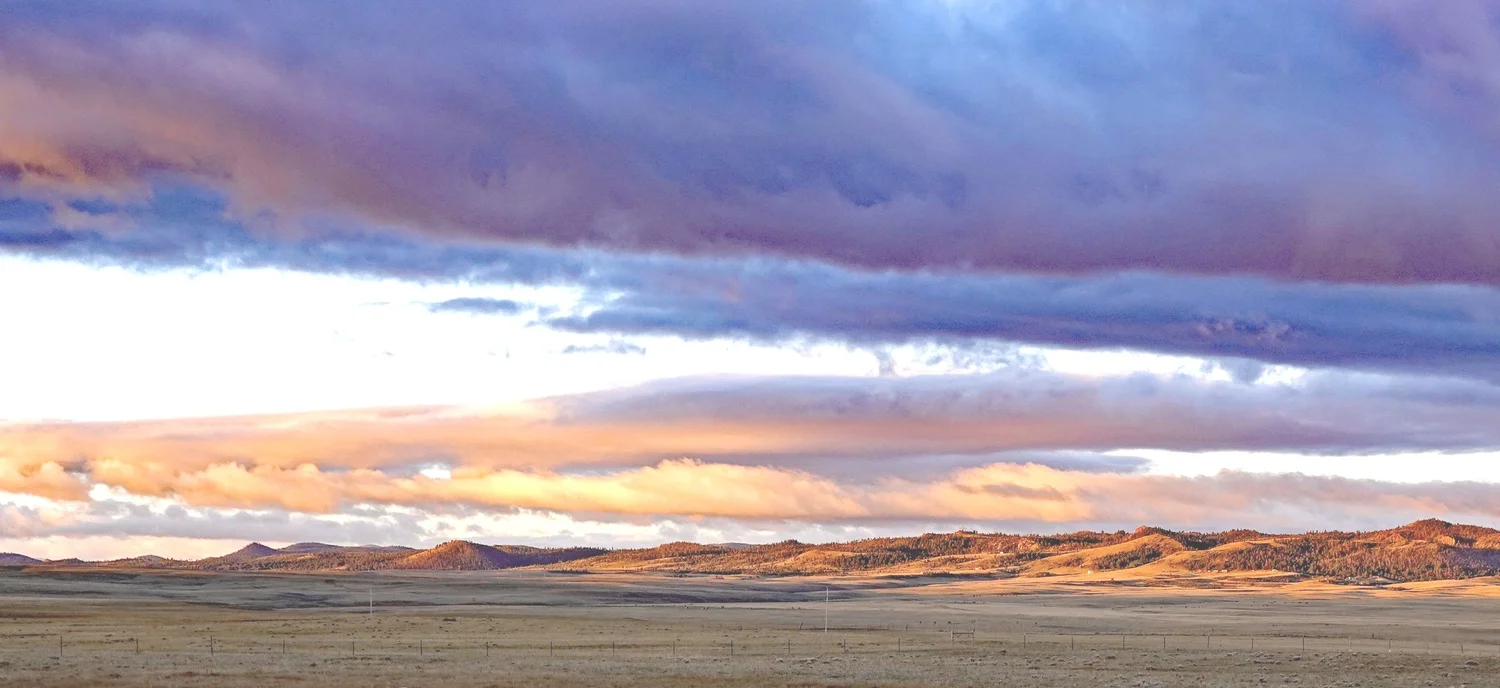 Albany County Historical Society | 150 Years of Albany County, Wyoming