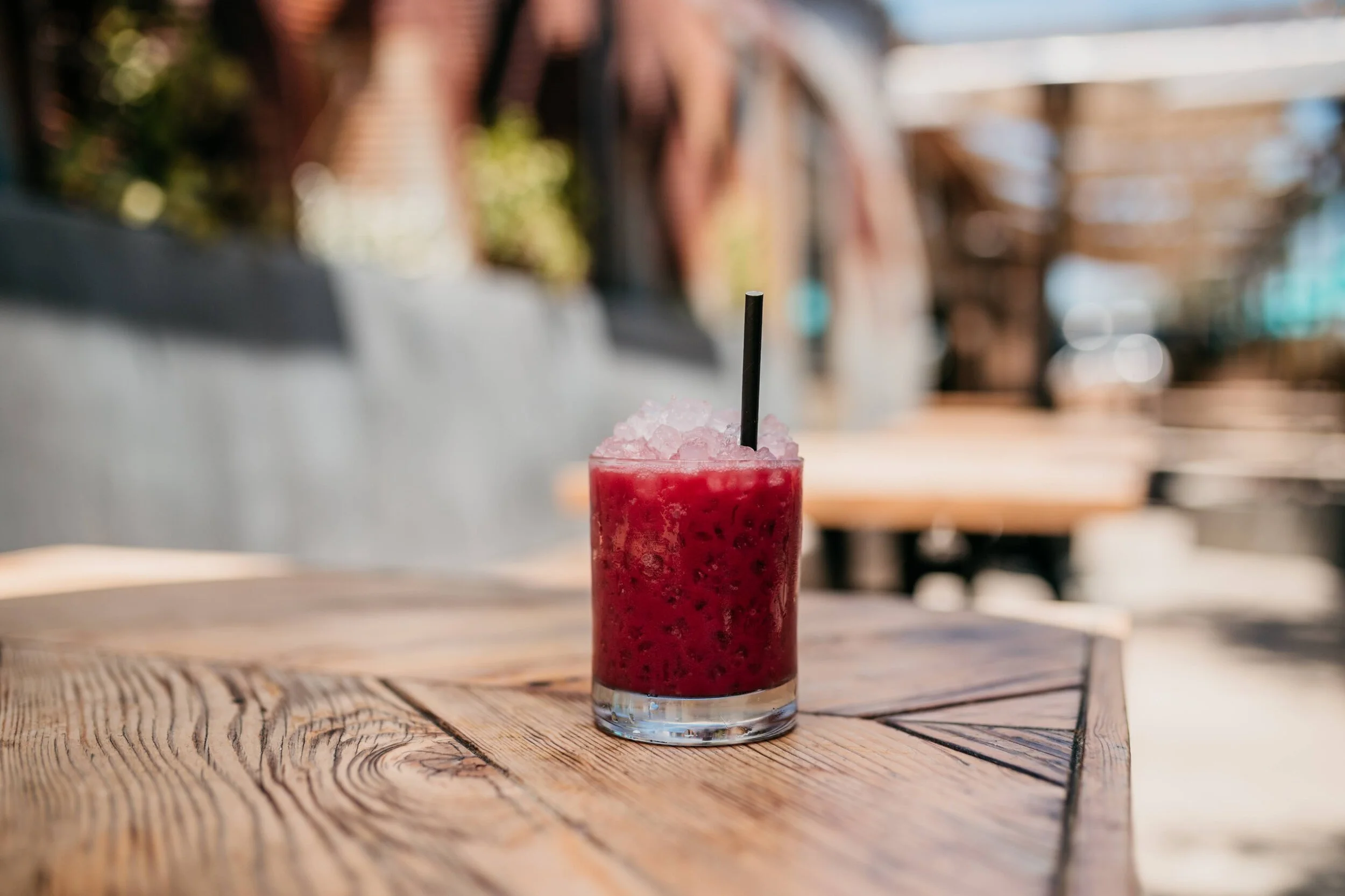 g a l l e r y — campfire