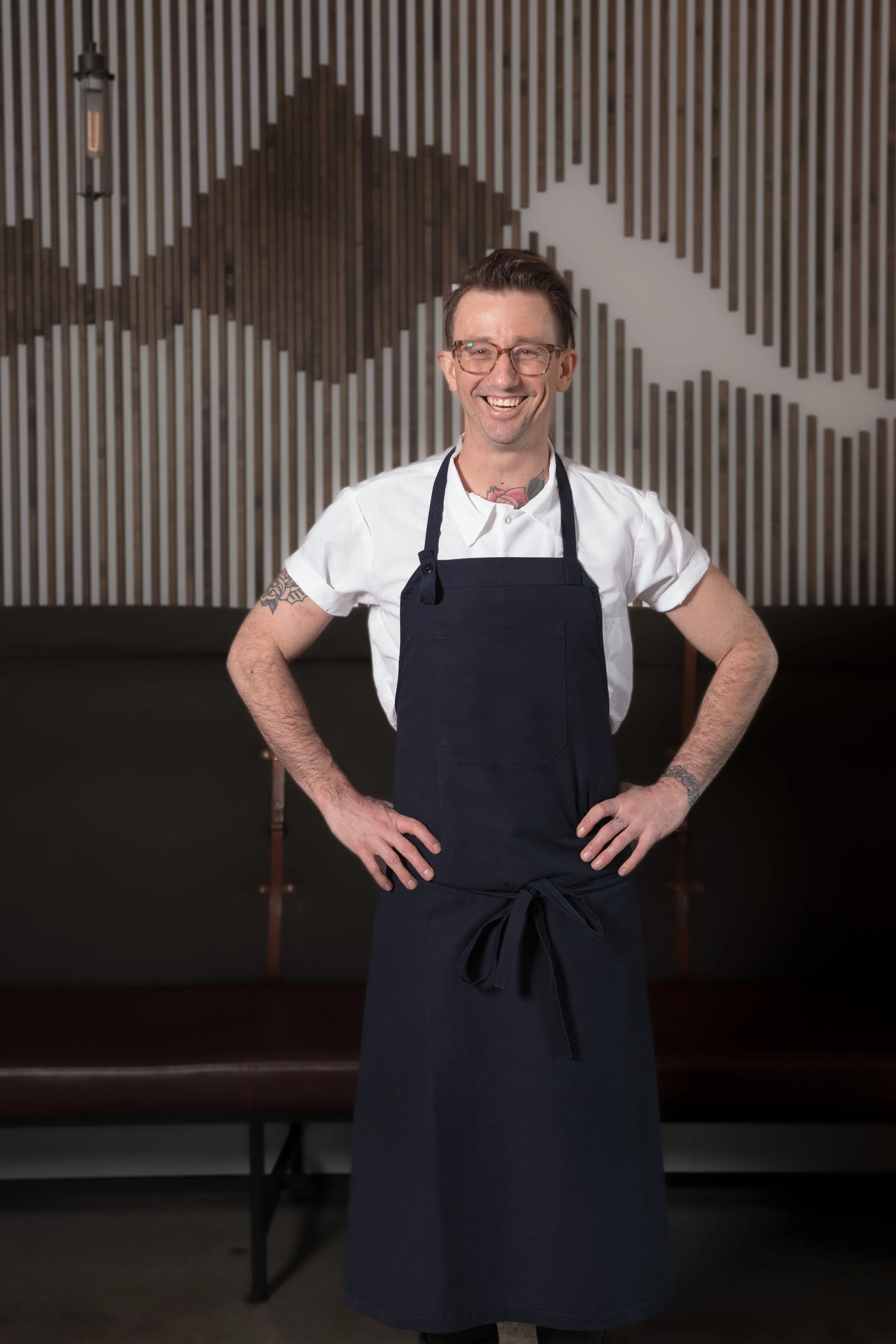 a b o u t — campfire