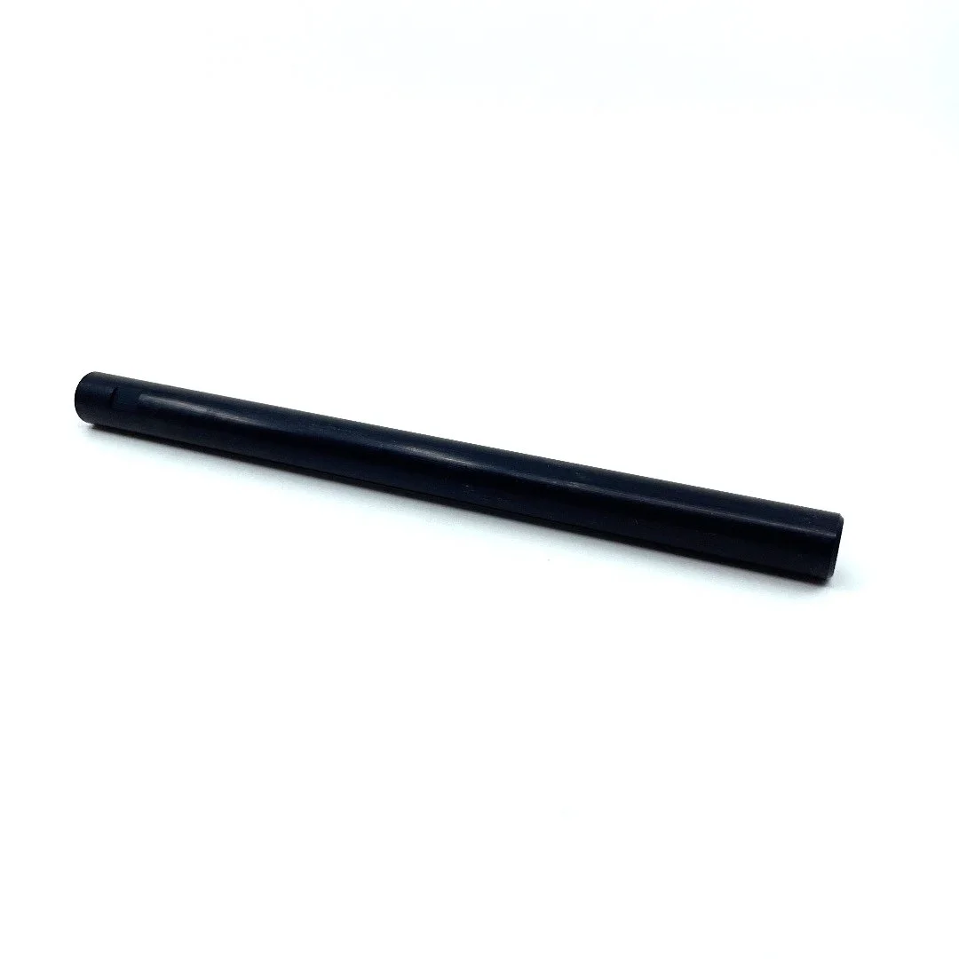 Tie Rod Assembly - M8 — Linsell Speed Shop