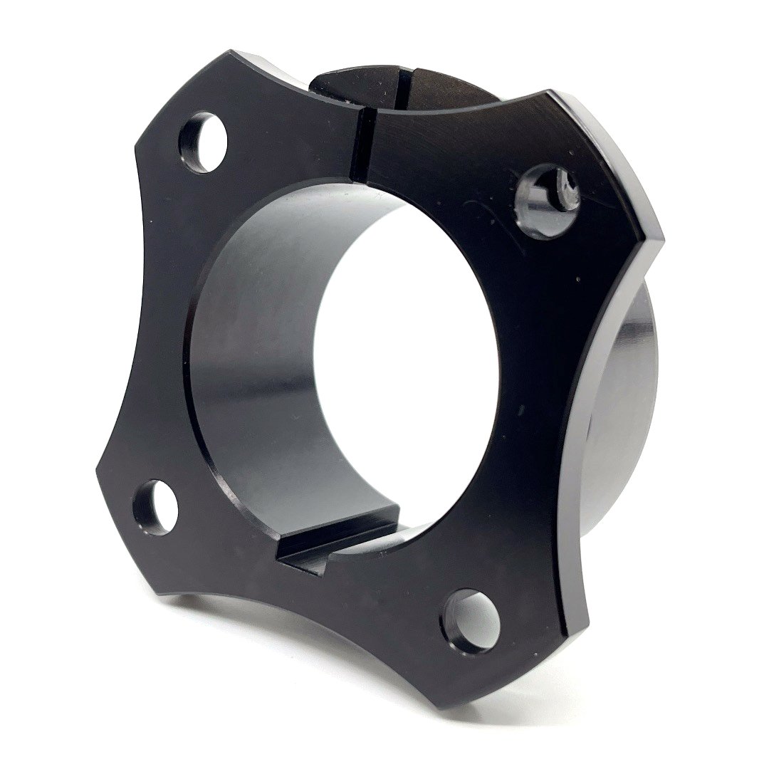 MCP Minilite Master Cylinder Rebuild Kit — Linsell Speed Shop