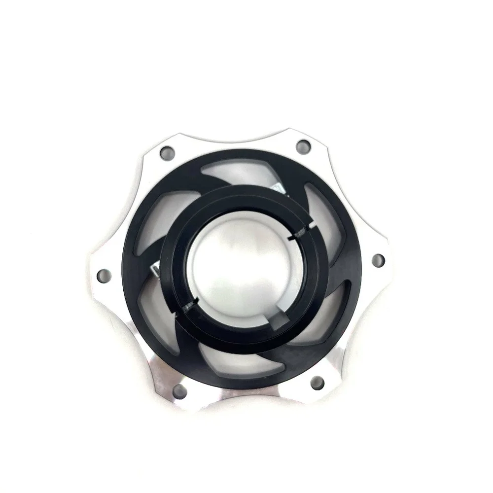 Shop — Linsell Speed Shop