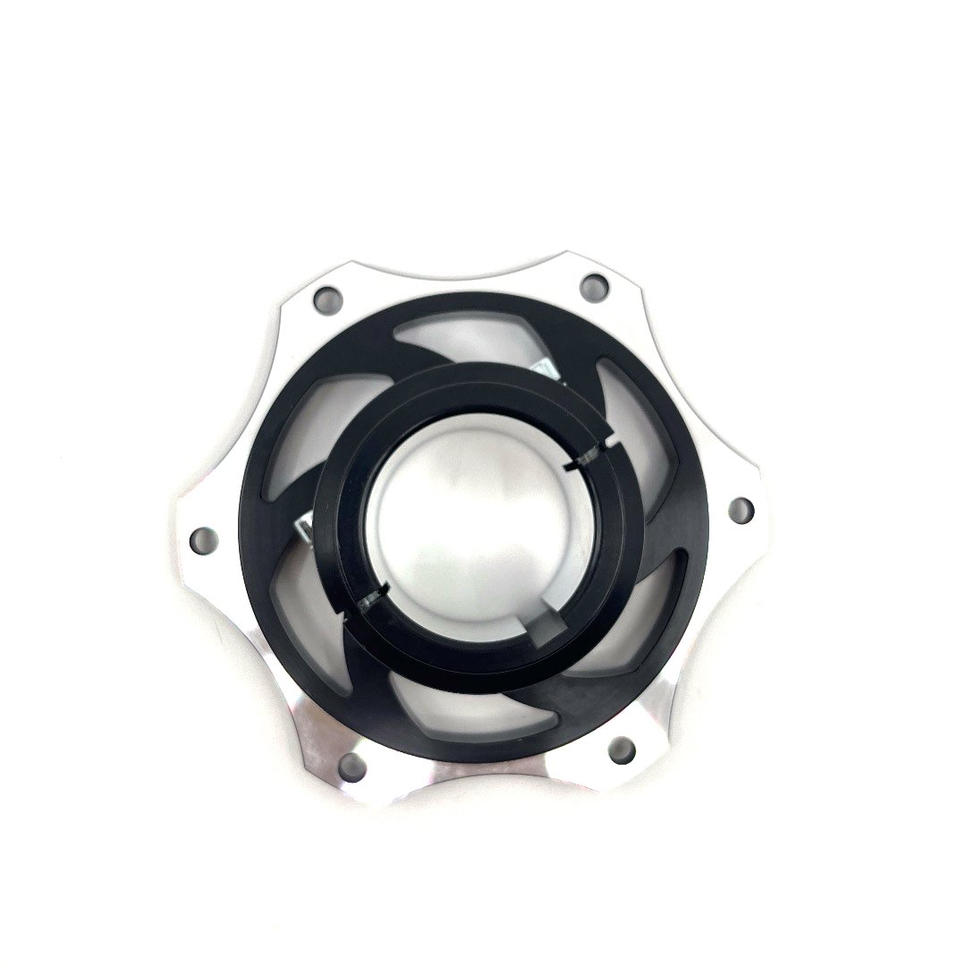 Shop — Linsell Speed Shop