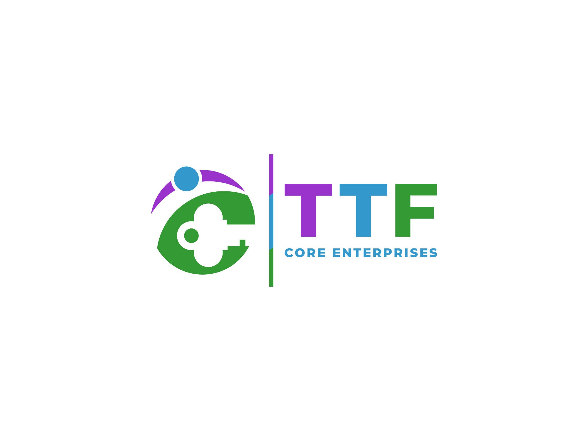 TTF Core Enterprises