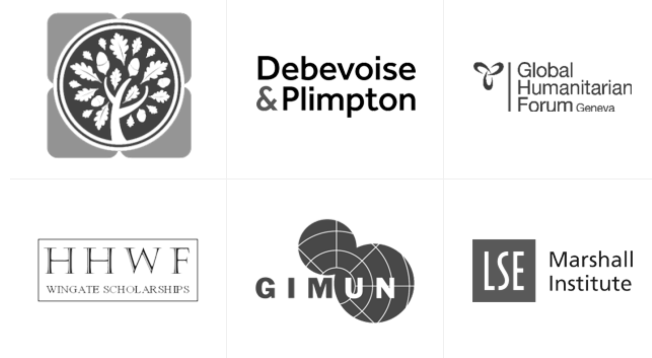 Worldview Impact Foundation