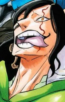 Magic Knight Captains Ranked — animechu