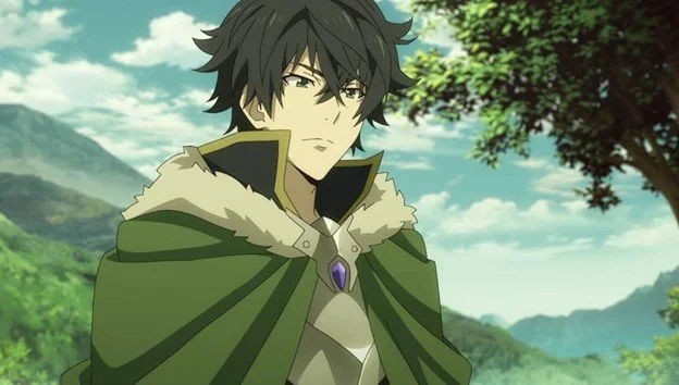 10 Best Anime Father (And Father Figures) — animechu