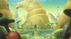 The Origins and the History of the Toads, Slugs and Snakes in Naruto ...