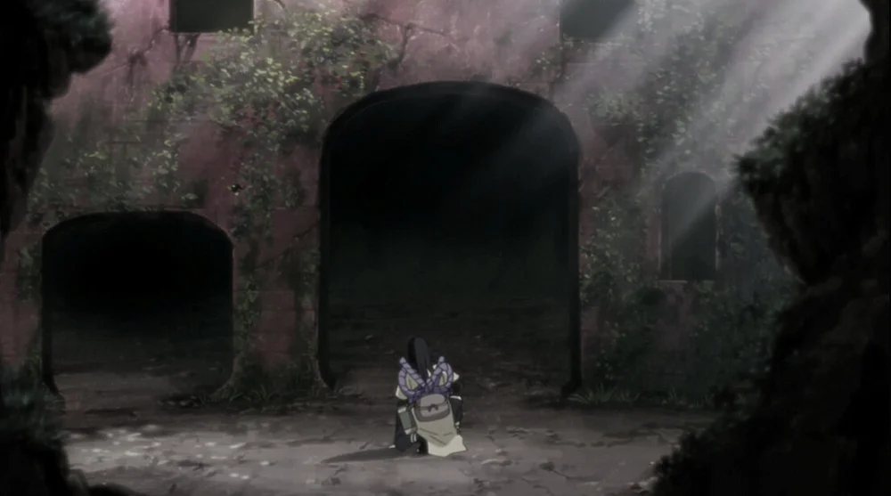 The Origins and the History of the Toads, Slugs and Snakes in Naruto ...