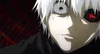 Ken Kaneki and his multiple personalities — animechu