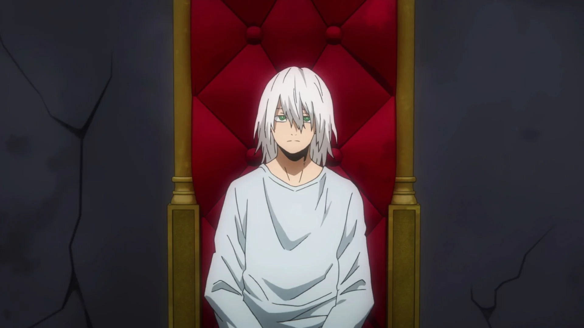 My Hero Academia Season 6 is the Best Season So Far! — animechu