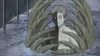Akatsuki Members Ranked — animechu