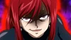 Erza Scarlet - A Symbol of Women’s Strength (Character Analysis) — animechu