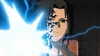 Top 10 lightning users in anime — animechu