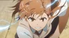 Top 10 lightning users in anime — animechu