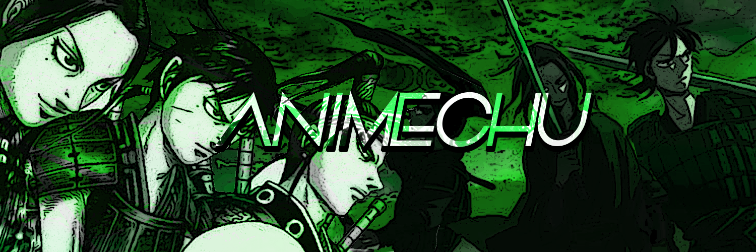 A Tribute To Kanki: Kingdom's Most Charismatic Character — animechu