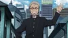 10 Best Anime Father (And Father Figures) — animechu