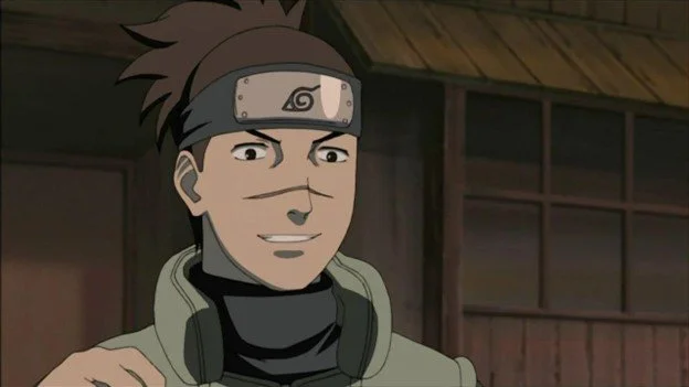 10 Best Anime Father (And Father Figures) — animechu