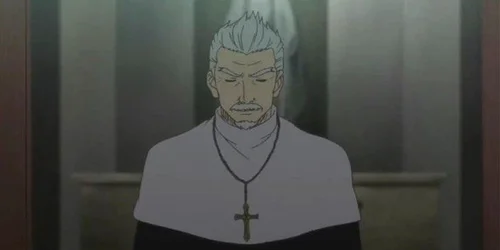 10 Best Anime Father (And Father Figures) — animechu
