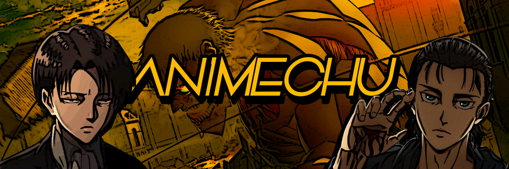 10 Best Anime Father (And Father Figures) — animechu