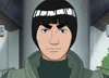 10 Best Anime Father (And Father Figures) — animechu