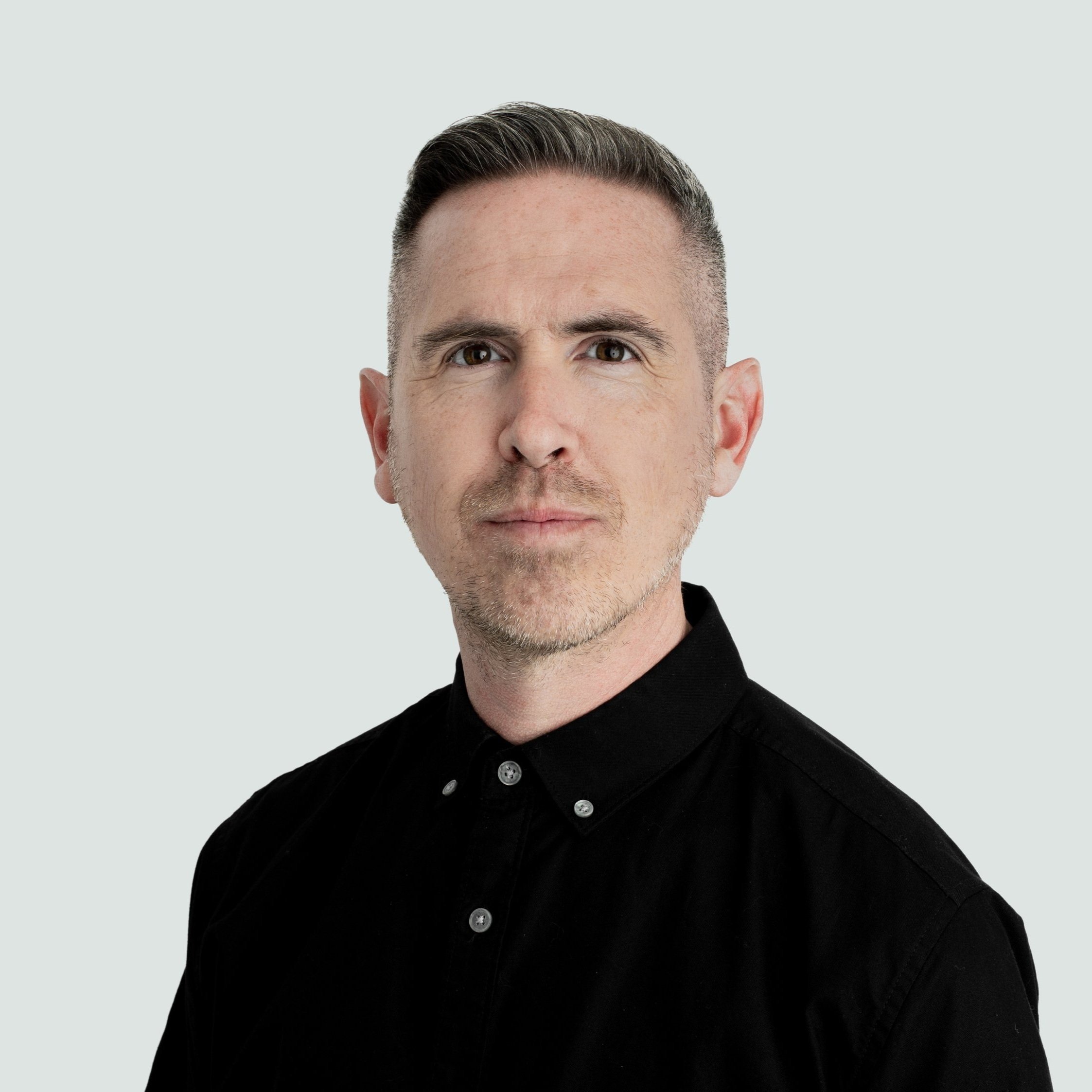 About Us | Meet Our Nationwide Team — Grasshopper Gardens