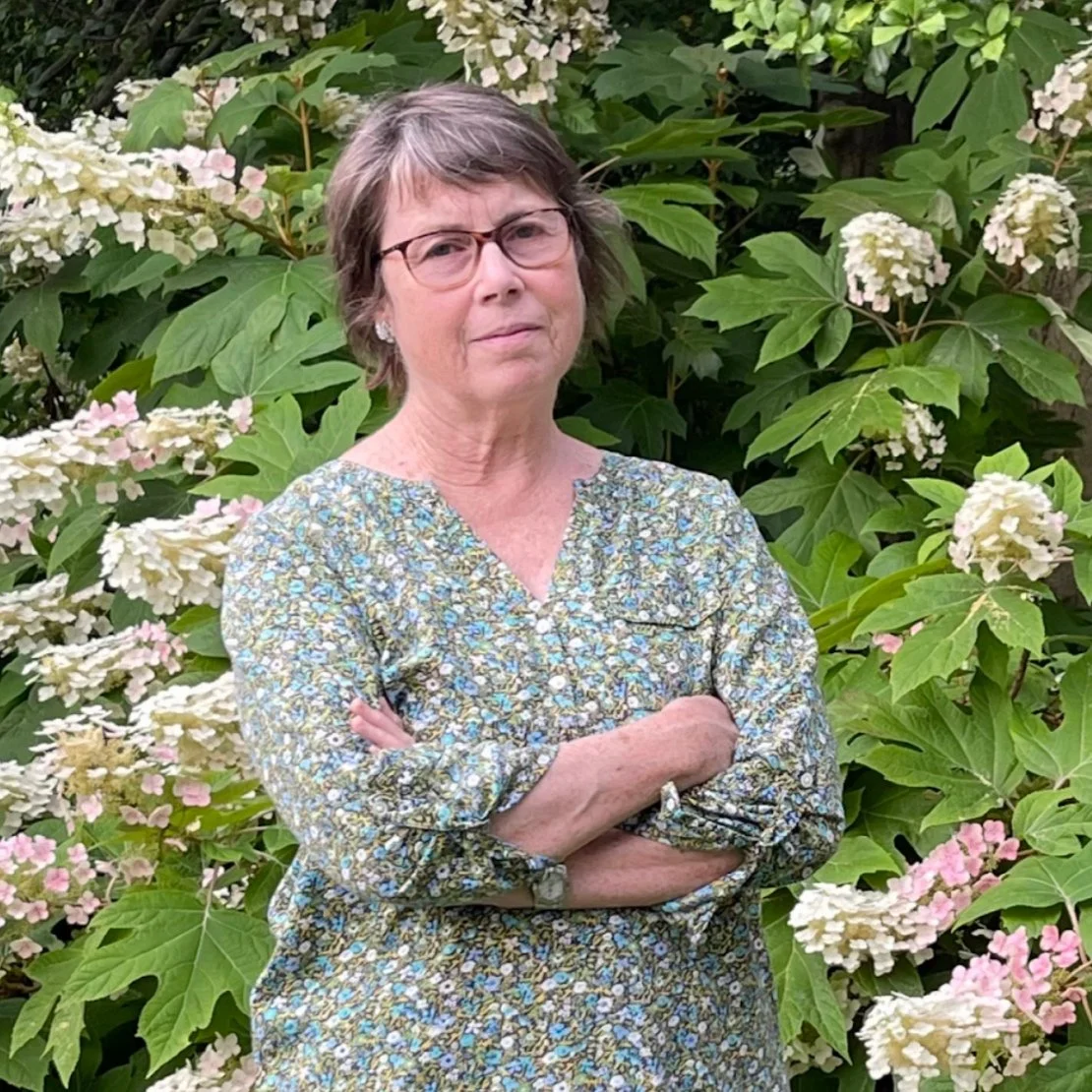 About ReLeaf — ReLeaf Petaluma