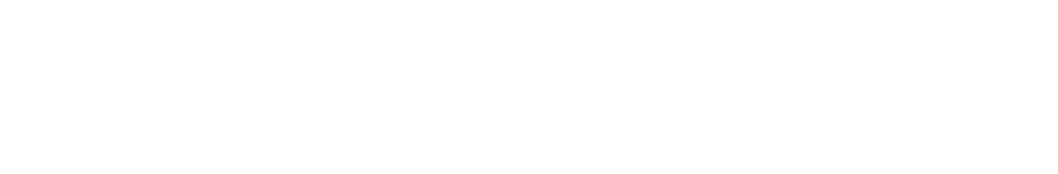General 2 — Rob Fairs Foundation