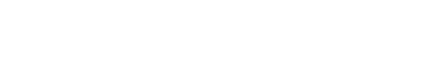 Rob Fairs Foundation