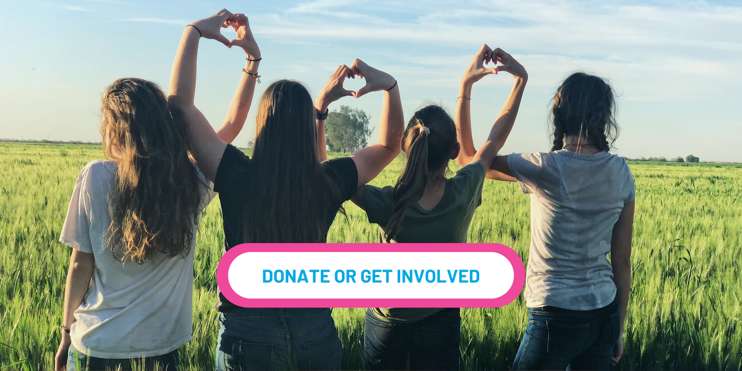 Rob Fairs Foundation