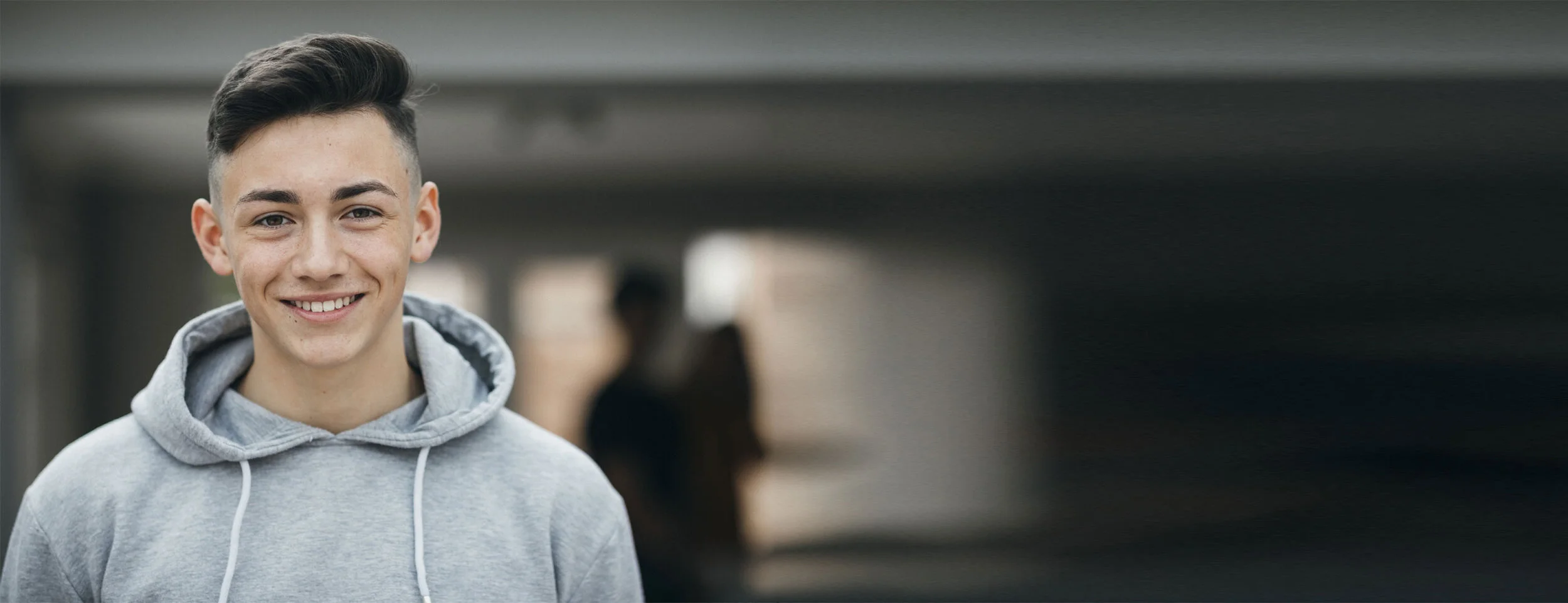 Rob Fairs Foundation