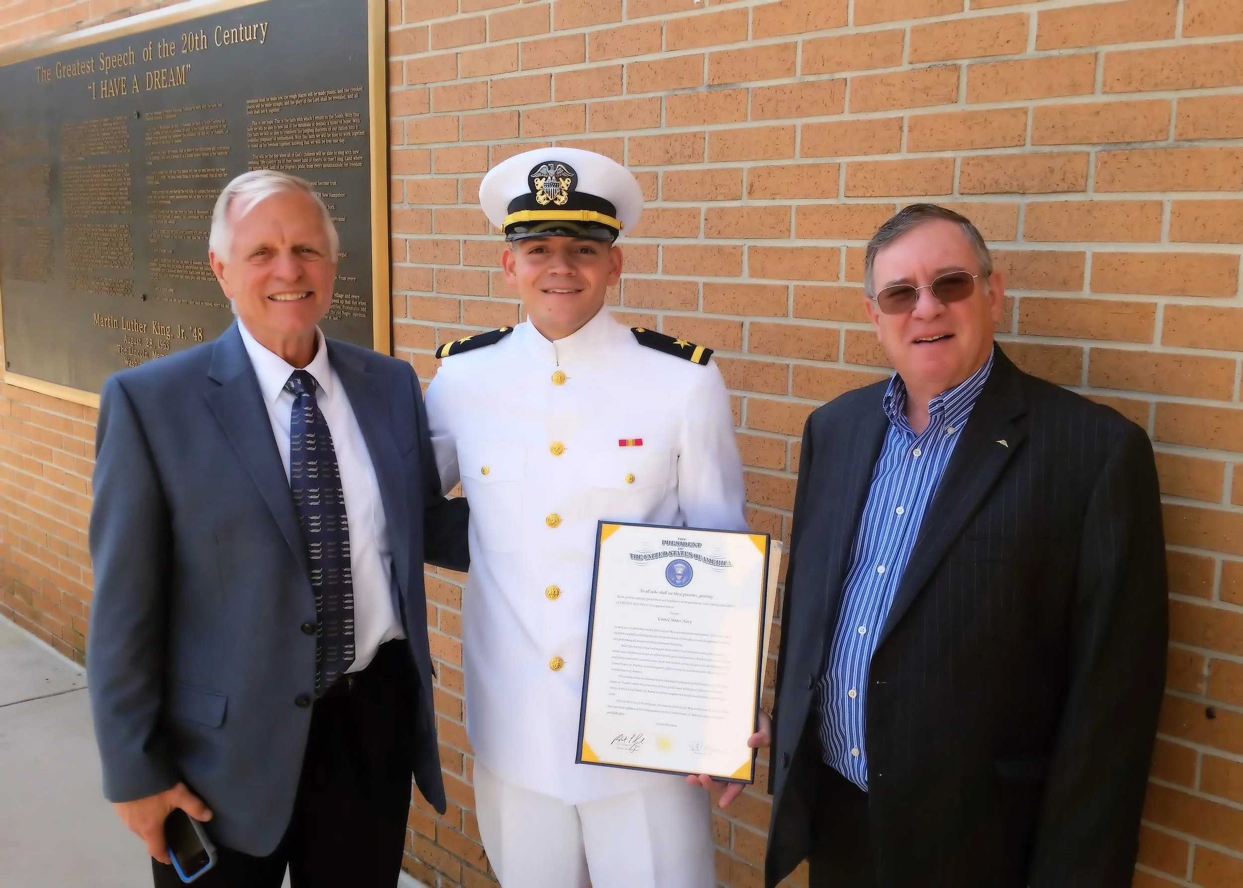 General 2 — EAA 690