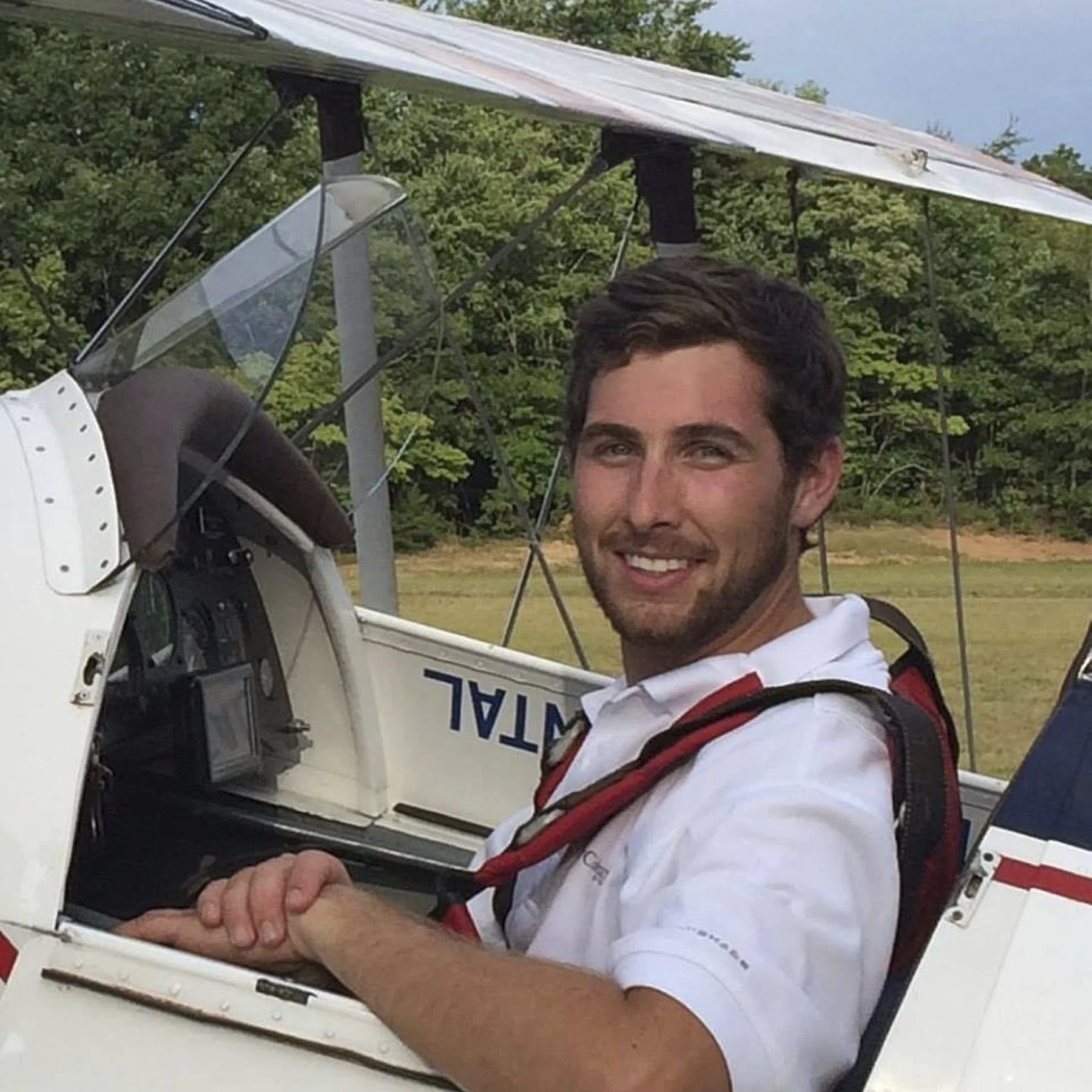 General 2 — EAA 690